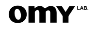 Points de vente – Omy Laboratoires